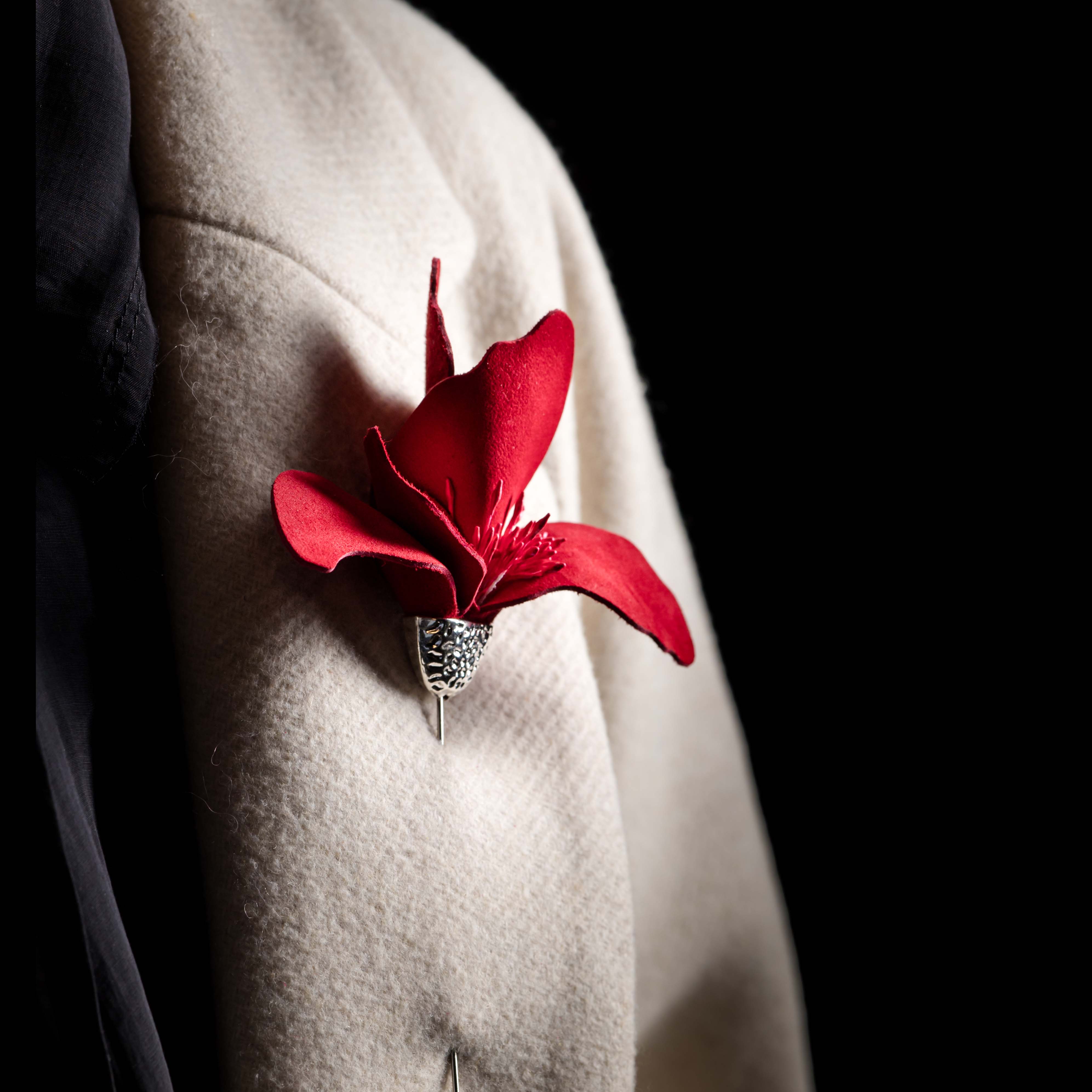 Brose Handmade – HAIART